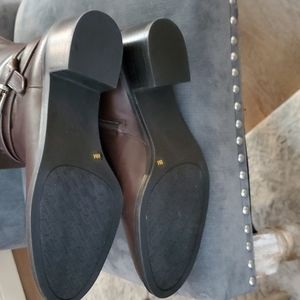 Alex Marie | Shoes | Womens Alex Marie Boots | Poshmark